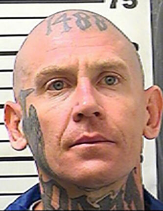 Inmate, 41, is wounded, killed at Lancaster prison | News | avpress.com
