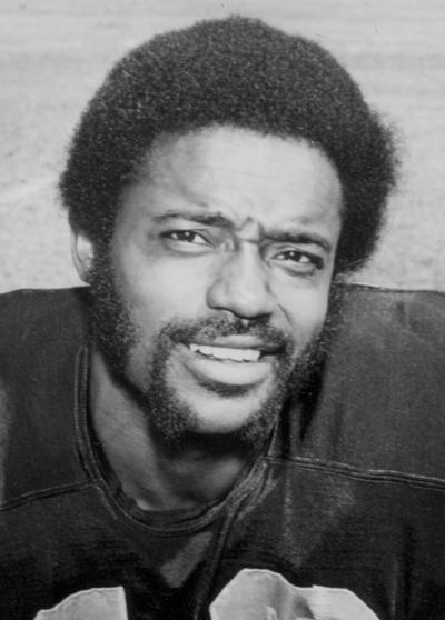 Raiders legend George Atkinson, known for his fierce hits, has died ...