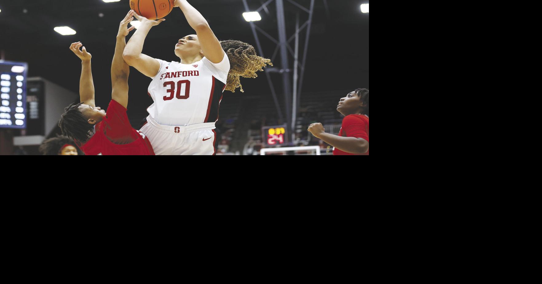 Women’s college basketball | NCAA First Round results | Friday | Sports ...