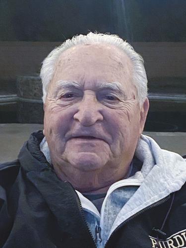 AVC to honor 12 | Sports | avpress.com