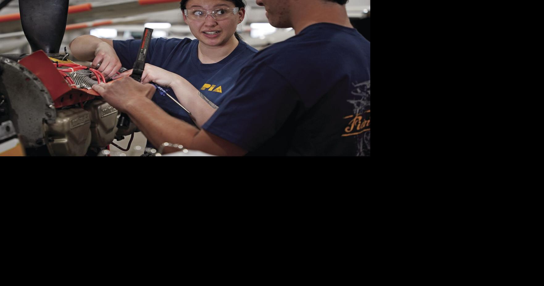 Hiring in September defies predictions | Business | avpress.com