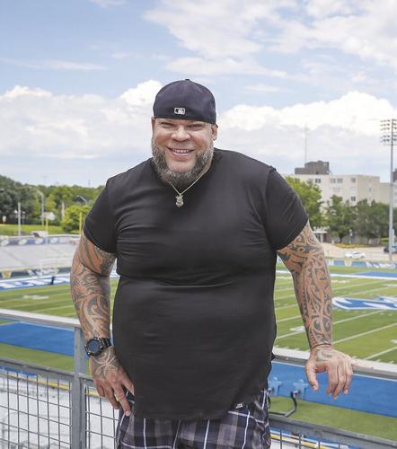 AVC to honor 12 | Sports | avpress.com