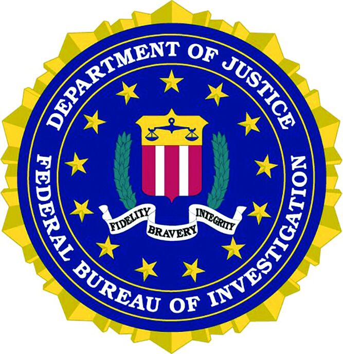 Feds look into case of missing astrophysicist | News | avpress.com