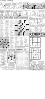 Comics/Puzzles, Jan. 6, 2026 | Valley Life | avpress.com