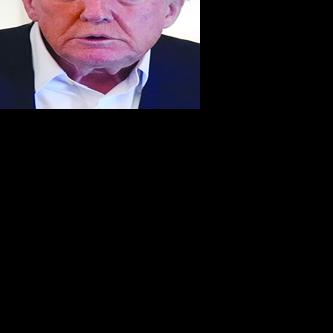 Administration says it will pay self-deporters | News | avpress.com