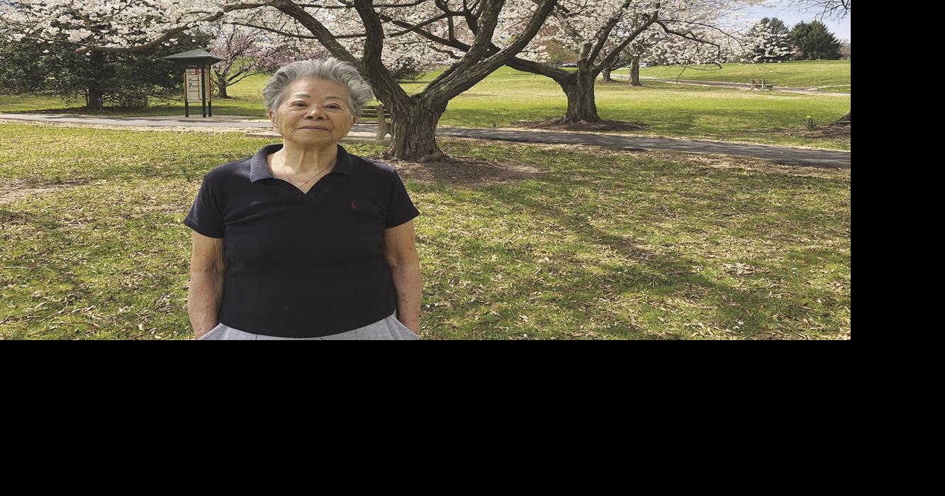 Yu Lihua, 90, dies; writer spoke to ‘rootless’ Chinese émigrés ...