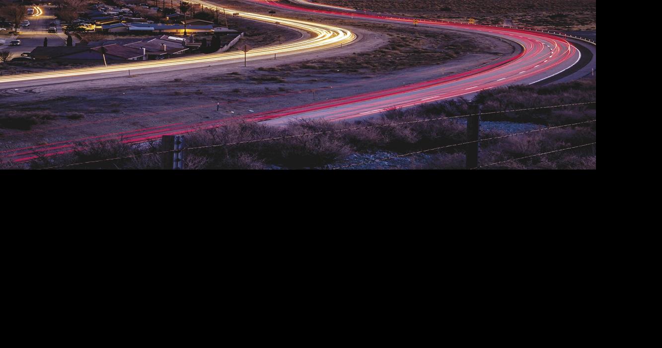 AV Freeway closures still drawing ire | News | avpress.com