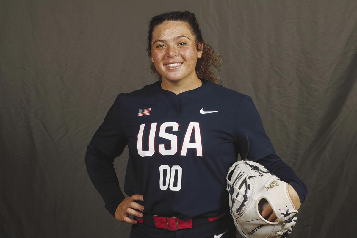 New Endeavors | Sports | avpress.com