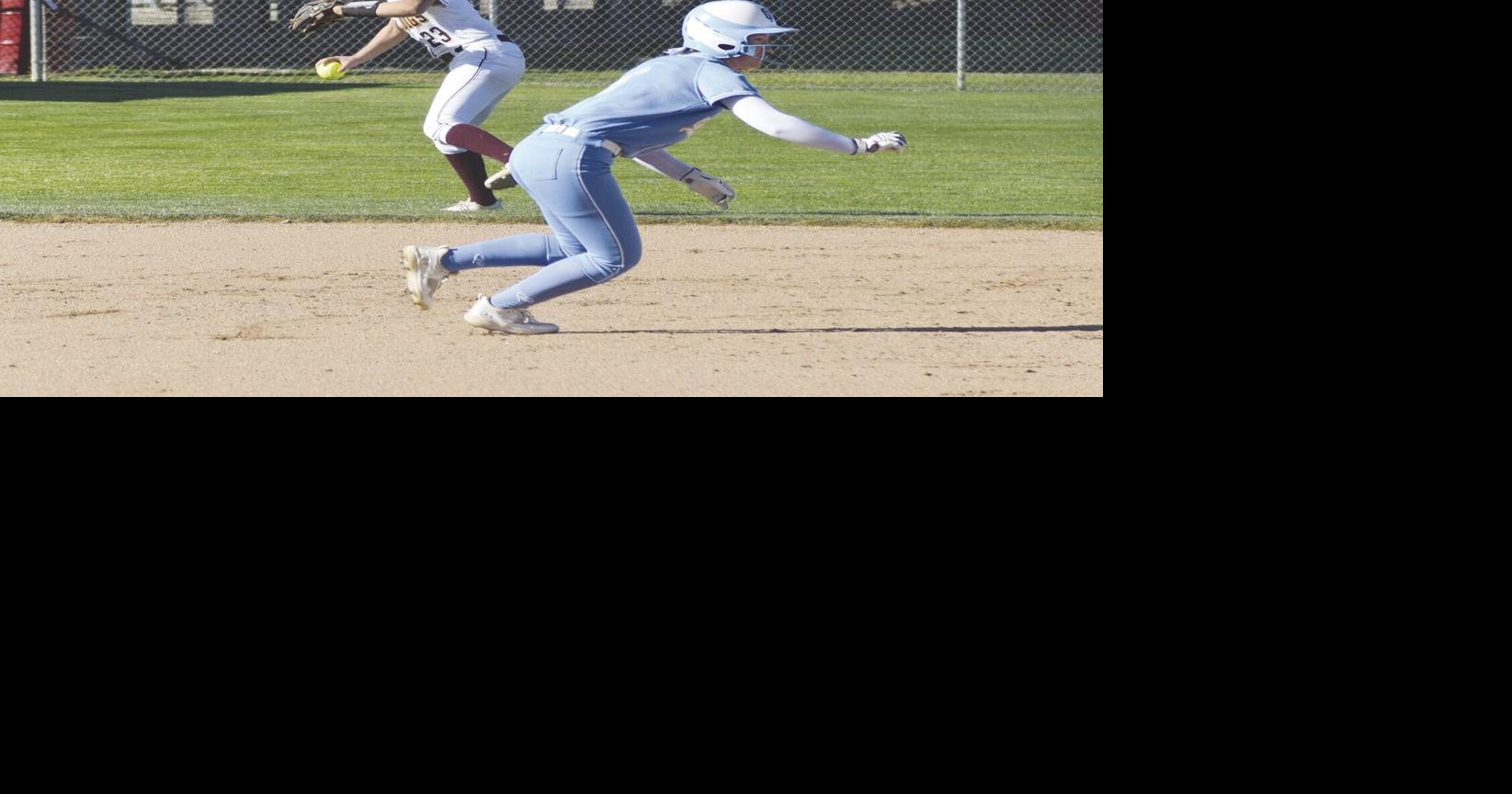 Bulldogs get big win | Sports | avpress.com