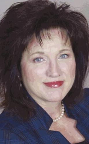 AV College head gets three-year employment deal | News | avpress.com