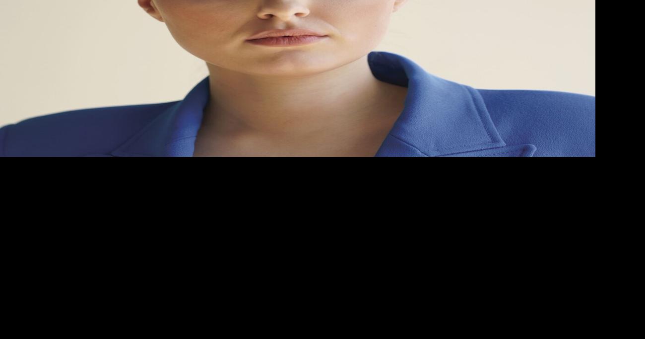 Former Miss Ukraine describes escape from Kyiv, asks for aid | Newsline ...