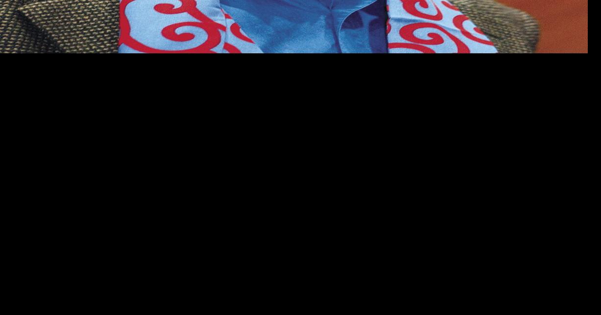 Ned Rorem, prize-winning composer and writer, dies | News | avpress.com