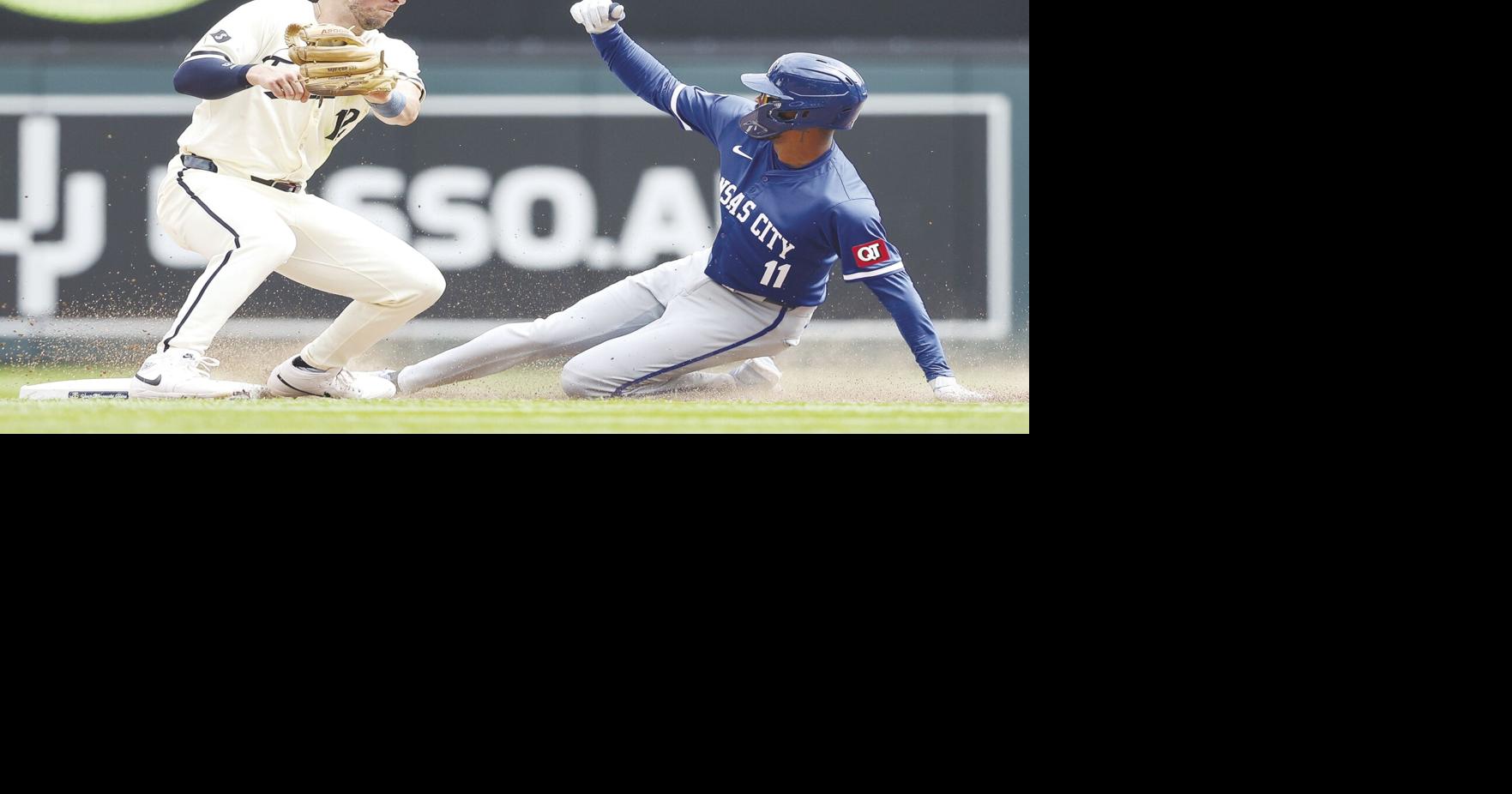 Major League Baseball results | Wednesday | Sports | avpress.com