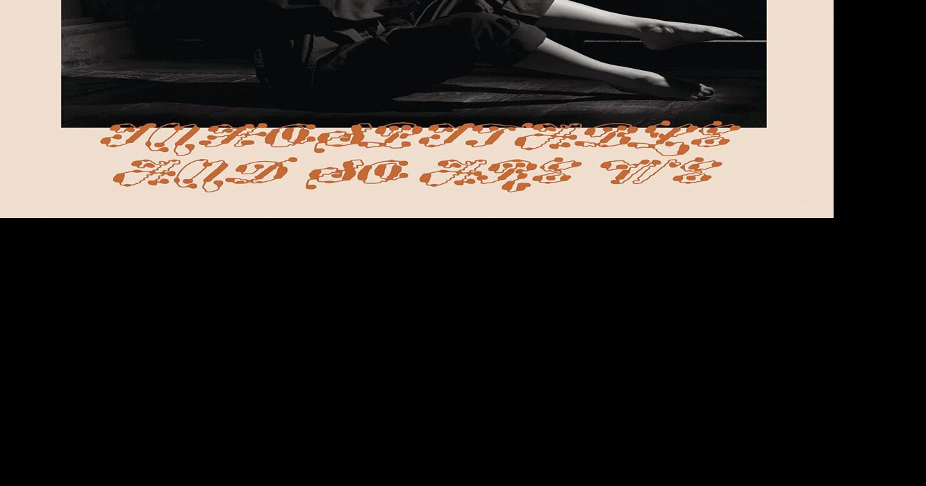 Mitski dances with the devil and God on new album | Showcase | avpress.com