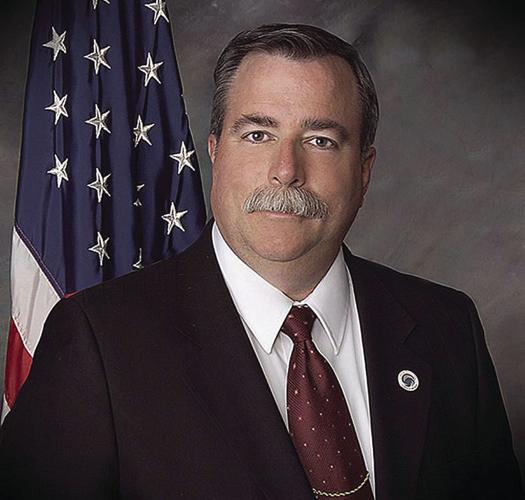Voters elect new Palmdale mayor | News | avpress.com