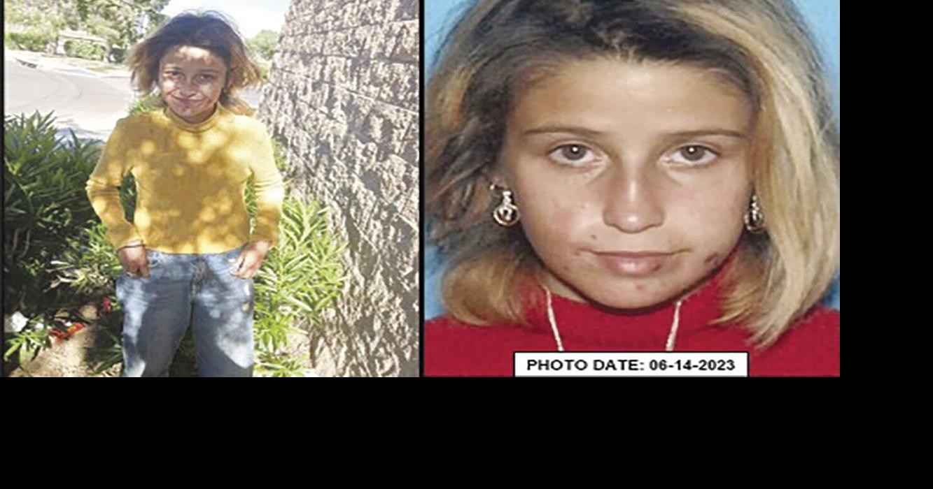 Help needed to find missing woman | News | avpress.com