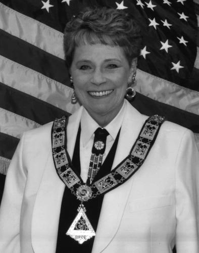 AVC to honor 12 | Sports | avpress.com