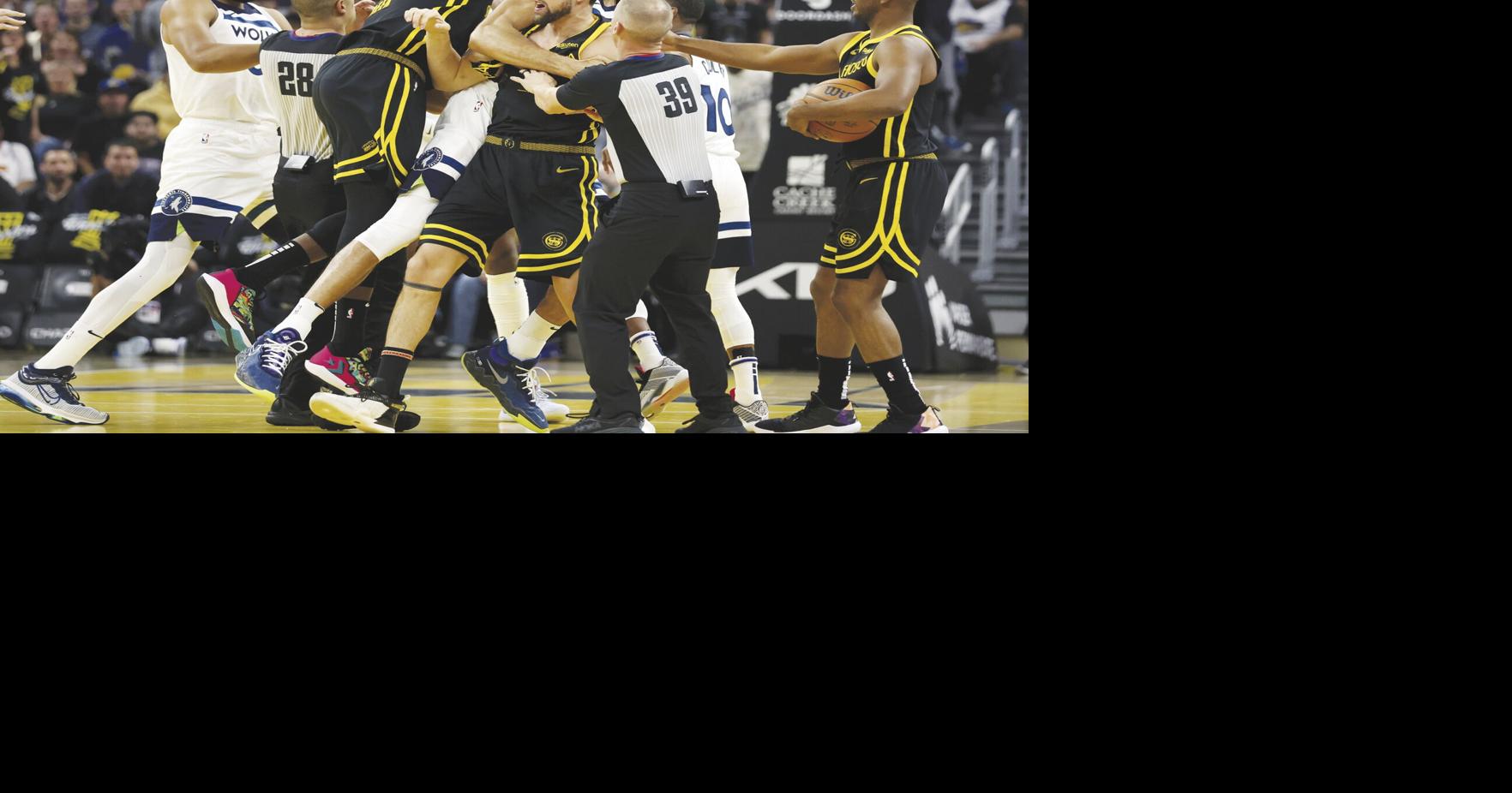 National Basketball Association results | Tuesday | Sports | avpress.com