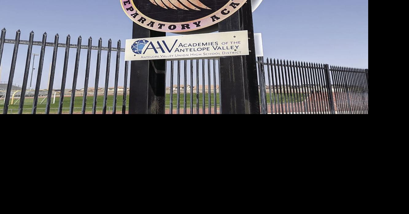 Knight Prep to add sixth grade | News | avpress.com