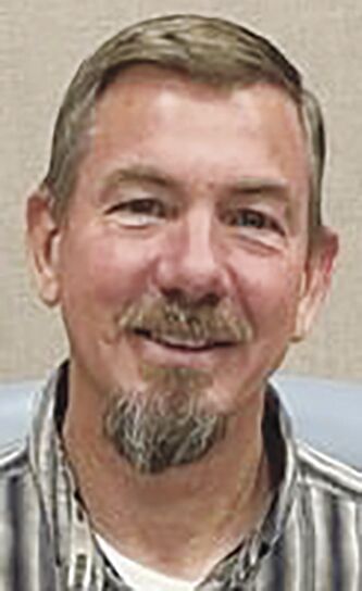 Kellerman joins PWD Board of Directors | News | avpress.com