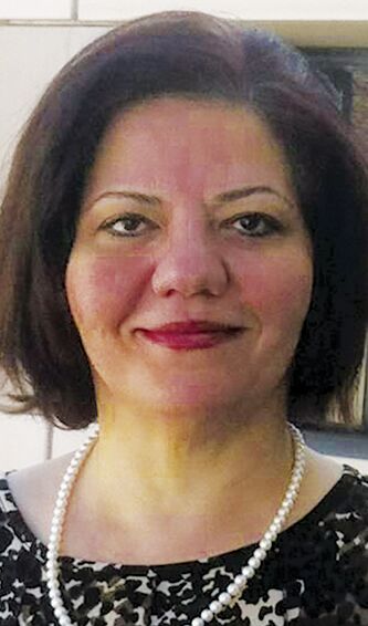 AVC taps assistant superintendent, VP | News | avpress.com