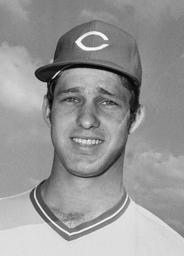 Pitcher Gullett, World Series champ, is dead | News | avpress.com