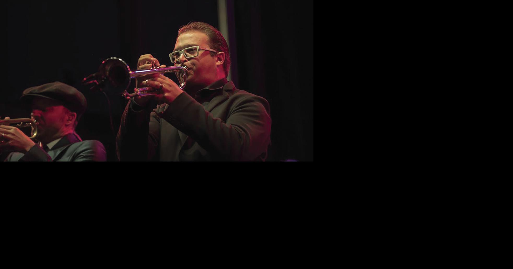 Local musician proves that music programs are needed | Showcase ...