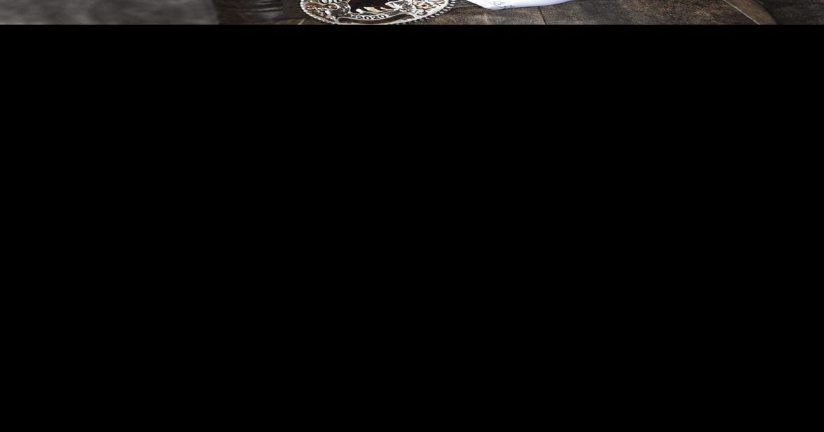 Laughlin crowned Miss Rodeo California 2020 | Valley Life | avpress.com