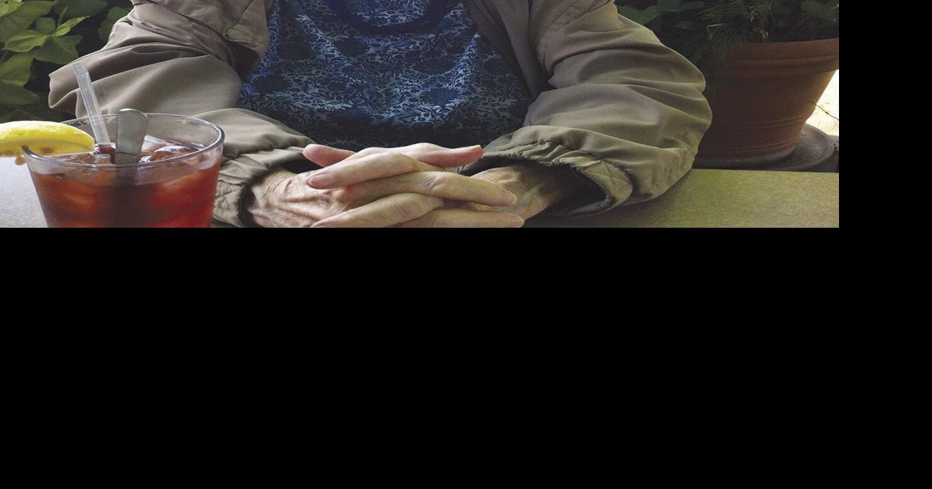 Rosenbluth, pioneering figure in data science, has died | News ...