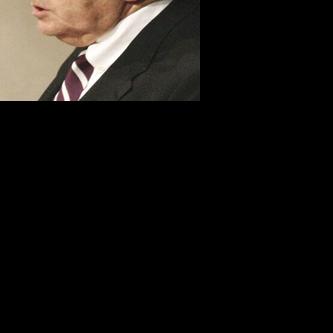 Political commentator and columnist Mark Shields dies at 85 | News ...