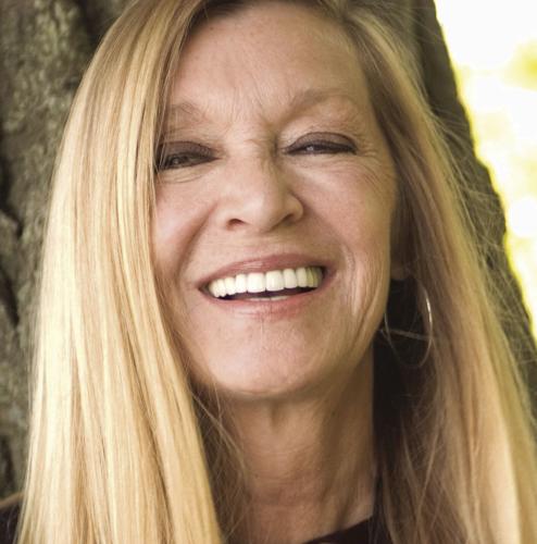 Mary Weiss, lead singer of the Shangri-Las, has died at age 75 | News ...