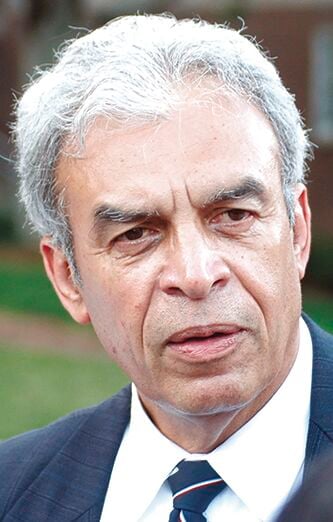 Merle Smith, first Black graduate of Coast Guard Academy, has died ...