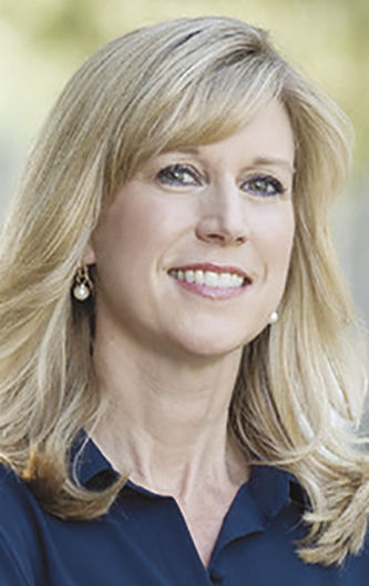 Smith to face Garcia in race for House seat | News | avpress.com