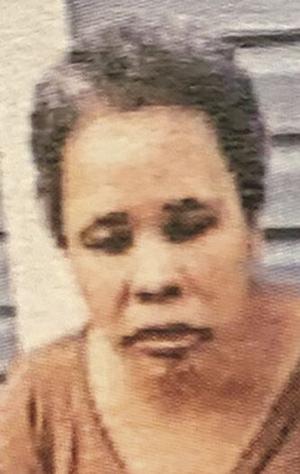 Angela Russell dies; grew up with love of song | News | avpress.com