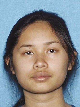 Sheriff’s detectives seek help in finding missing woman | Local News ...