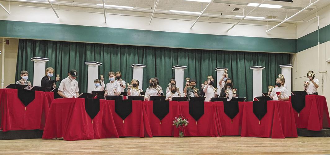 High Desert School: One to watch | News | avpress.com