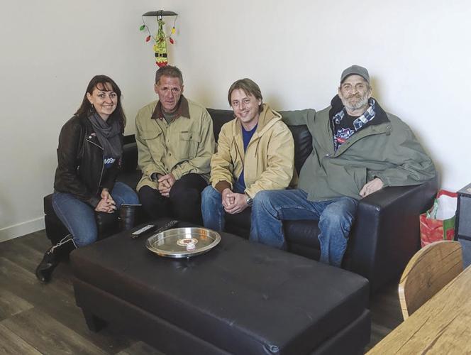 heather helm commerce