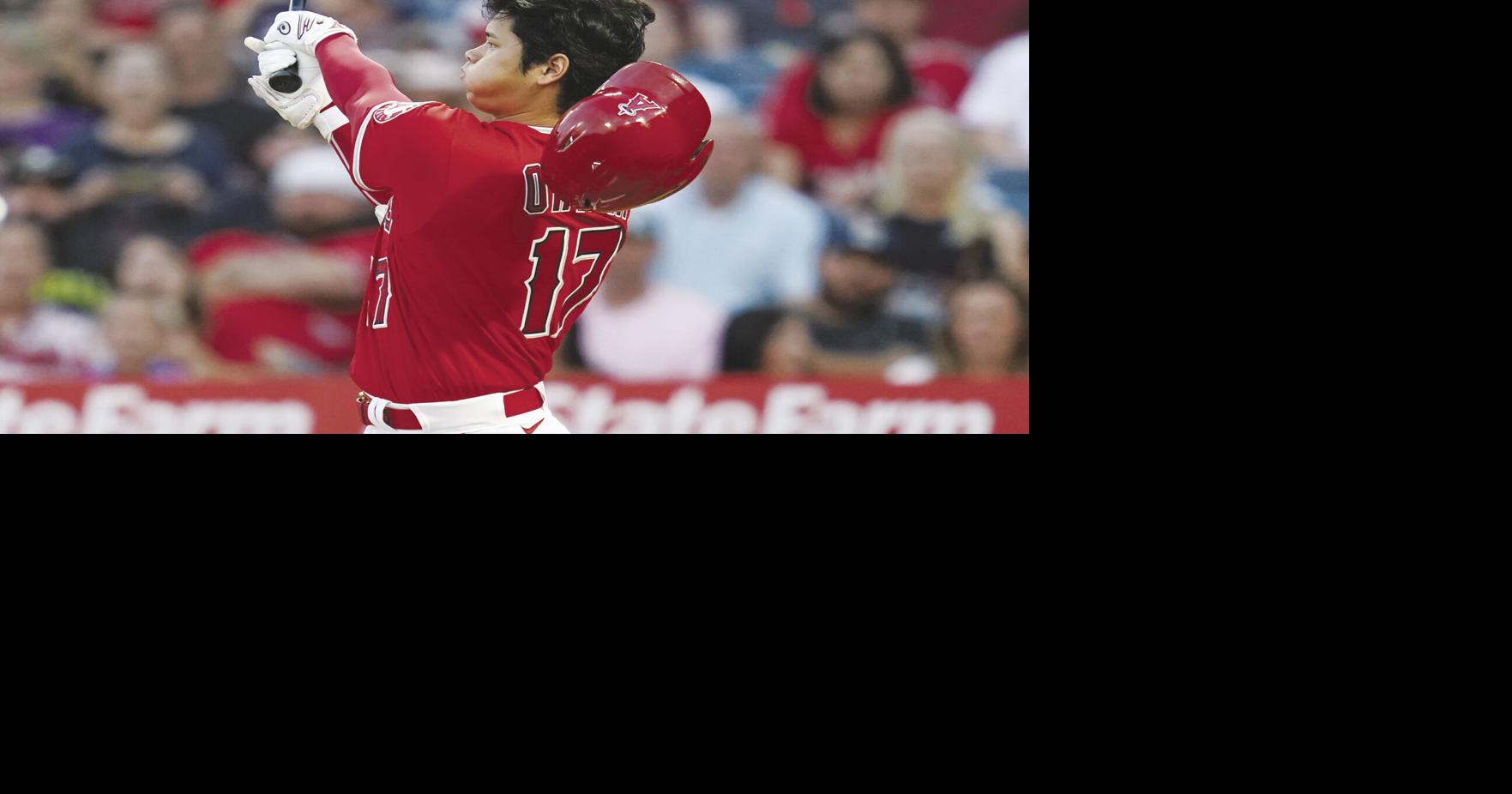 McCullers pitches Astros past Angels | Sports | avpress.com