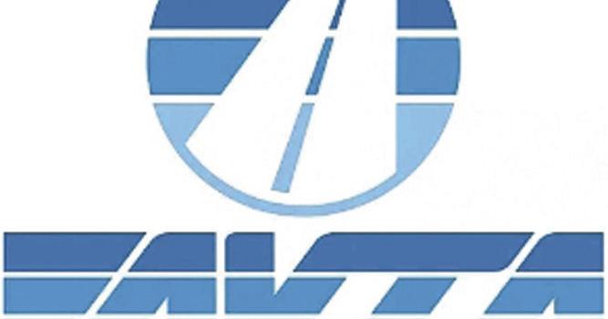 AVTA Board says yes to buying solar power equipment | News | avpress.com