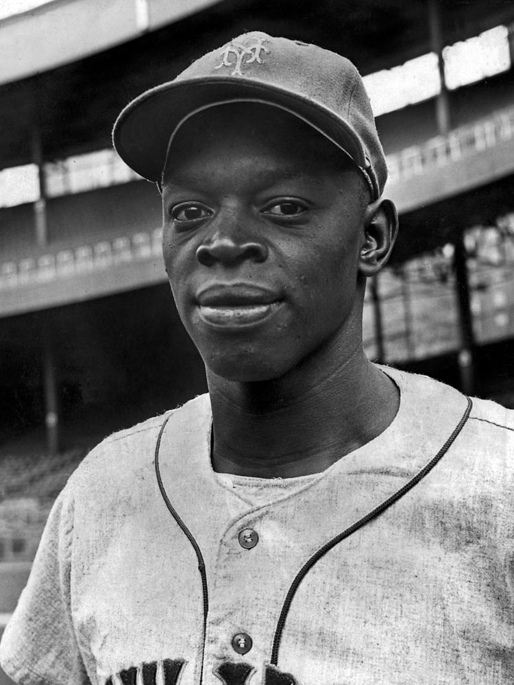 Al Jackson, pitching star of woeful 1960s Mets, is dead at 83 | News ...