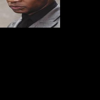 Marvel and Disney drop actor Majors after his conviction | News ...