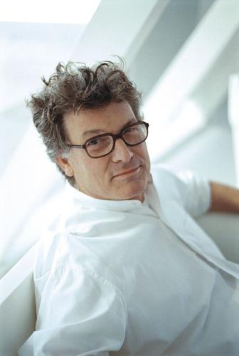 Bob Biggs, Los Angeles Punk Rock entrepreneur, dies | Newsline ...