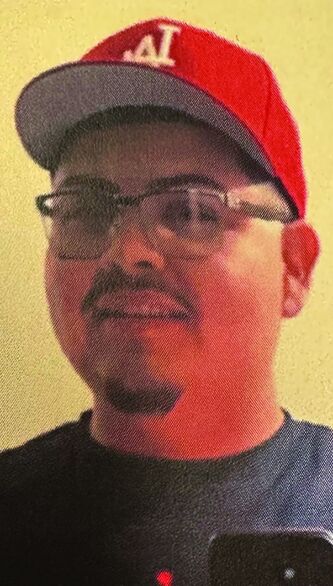 Family asks for help in finding missing man, 27 | News | avpress.com