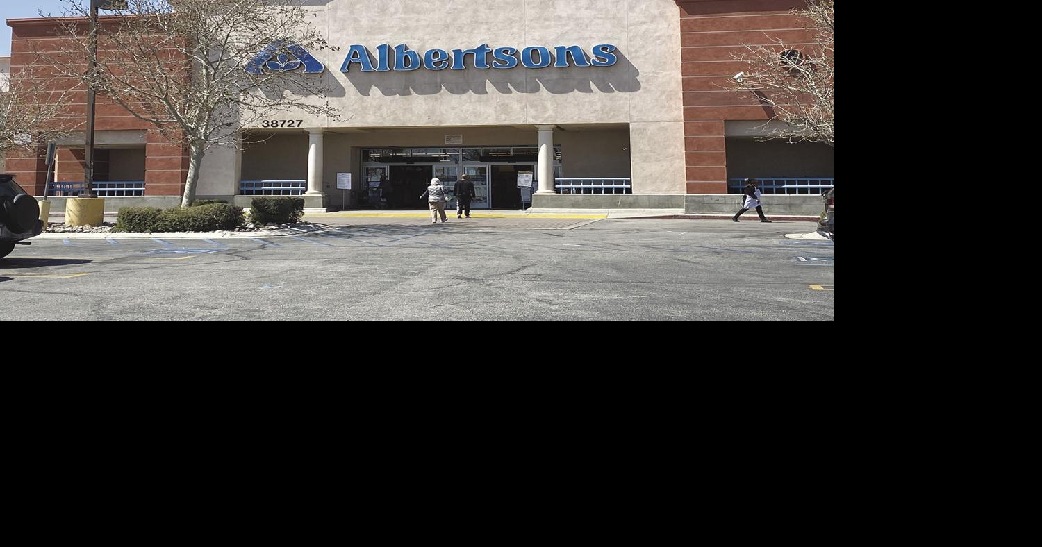 Valley grocers adjusting store operating hours | News | avpress.com