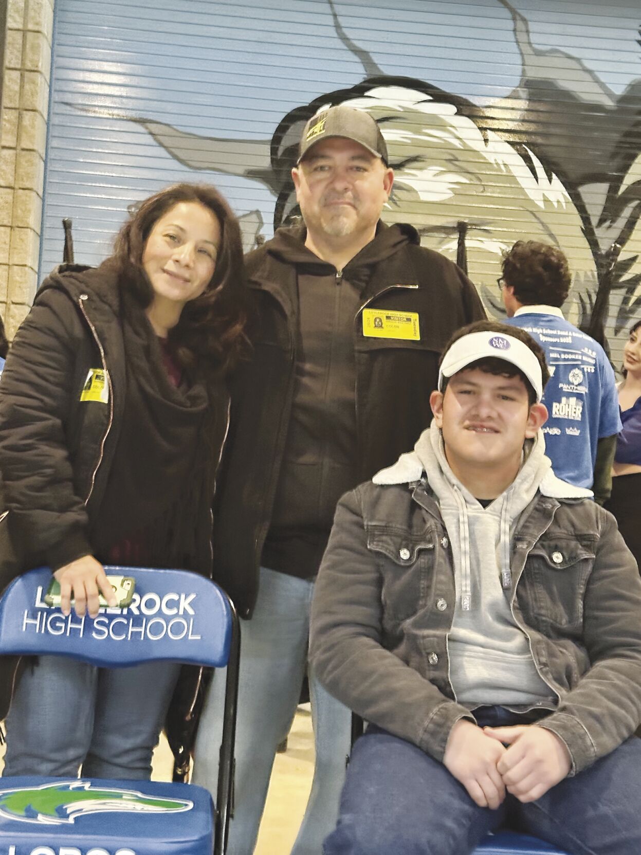 Colon taking his talents to Indiana | Sports | avpress.com