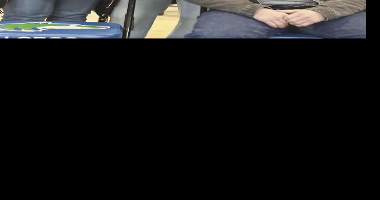 Colon taking his talents to Indiana | Sports | avpress.com
