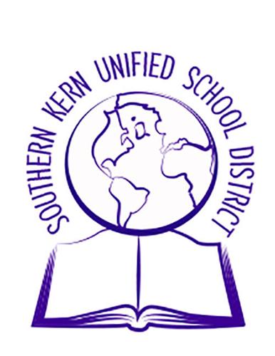 SKUSD is set to give employees salary boost | News | avpress.com