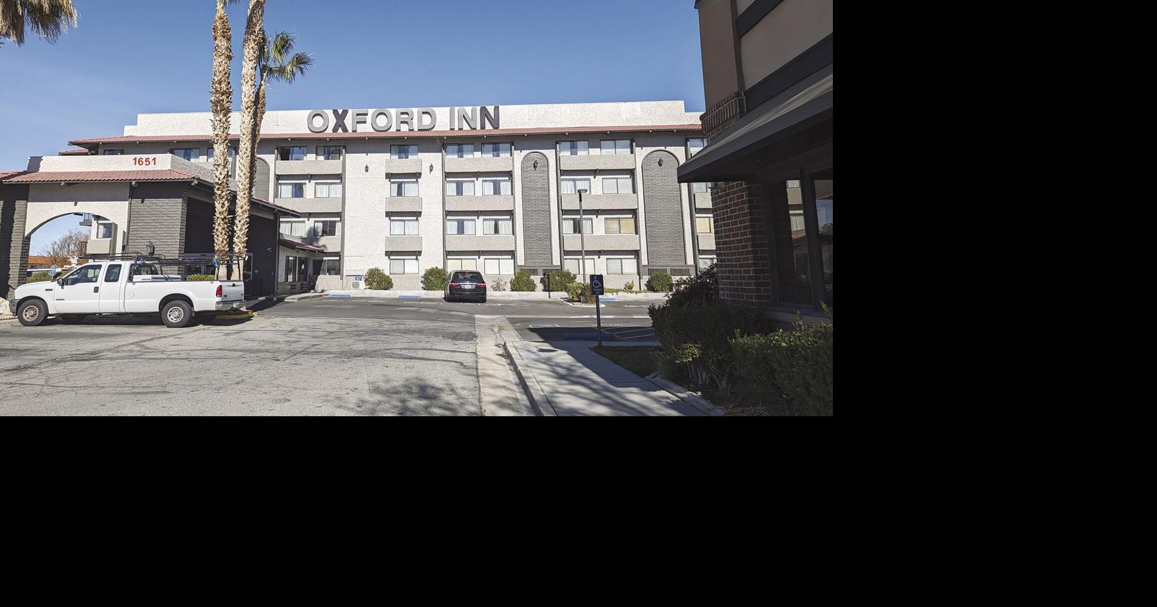 Fee breaks for AVC staff, guests rejected | News | avpress.com