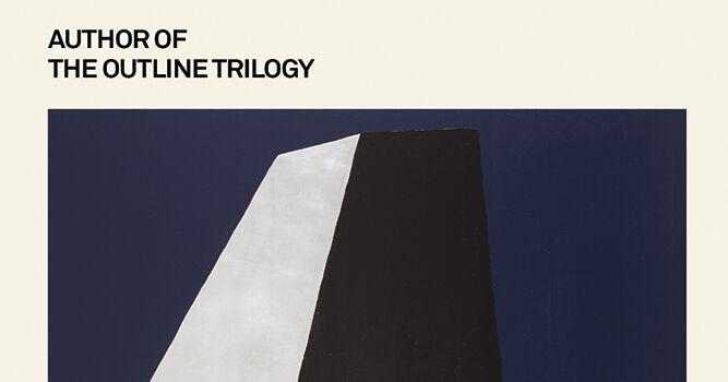 What dangers does art hold? Rachel Cusk explores it | Showcase ...