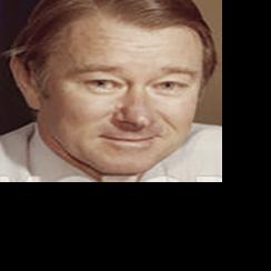 Michael Edwardes, British auto industry titan, dies | Newsline ...